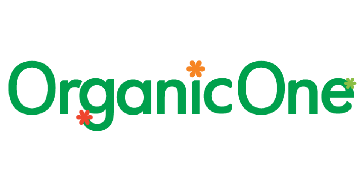 Organic One